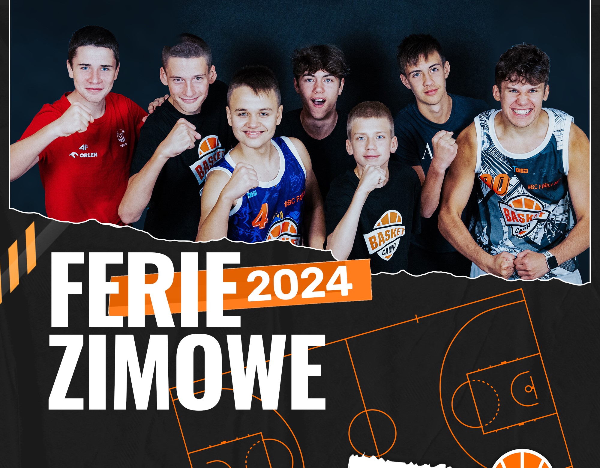 Zdrowy sen koszykarza. HIGIENA SNU. Jak dobrze spać i jakie drzemki ...